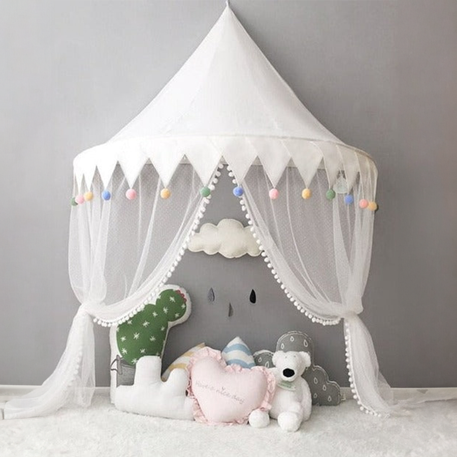 Wall-Mounted Tent Canopy | Compact, Durable Outdoor Shelter